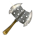 Projects Axe | Dofus Wiki | Fandom