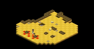 Tofu House | Dofus Wiki | Fandom