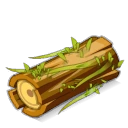 Enchanted Stick | Dofus Wiki | Fandom