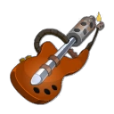 Experimental Flamethrower | Dofus Wiki | Fandom