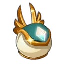 Huppermage Seemyool Harness | Dofus Wiki | Fandom