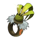 Bearbaric Band | Dofus Wiki | Fandom