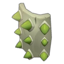 Bramble Wall | Dofus Wiki | Fandom