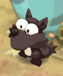Drumpf Ound | Dofus Wiki | Fandom