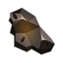 Mofette Tuff | Dofus Wiki | Fandom
