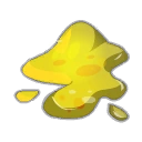 Fhaart Bile | Dofus Wiki | Fandom