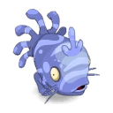 Old Seemyool | Dofus Wiki | Fandom