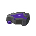 Wis Rune | Dofus Wiki | Fandom