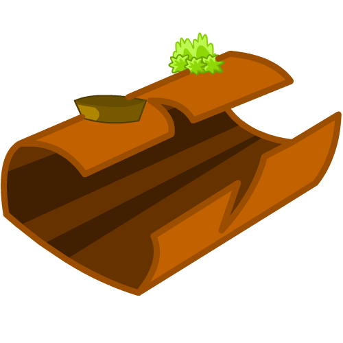 Bulbig Magic Bark | Dofus Wiki | Fandom