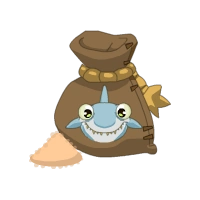 Grauler Hormone | Dofus Wiki | Fandom