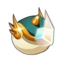 Huppermage Rhineetle Harness | Dofus Wiki | Fandom