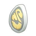 Incarnam Shield | Dofus Wiki | Fandom