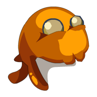 Octovius | Dofus Wiki | Fandom