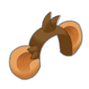 Primate Ears | Dofus Wiki | Fandom