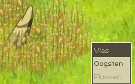 Vlas (plant) | Dofus Wiki | Fandom
