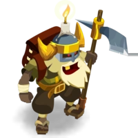 Krtek | Dofus Wiki | Fandom