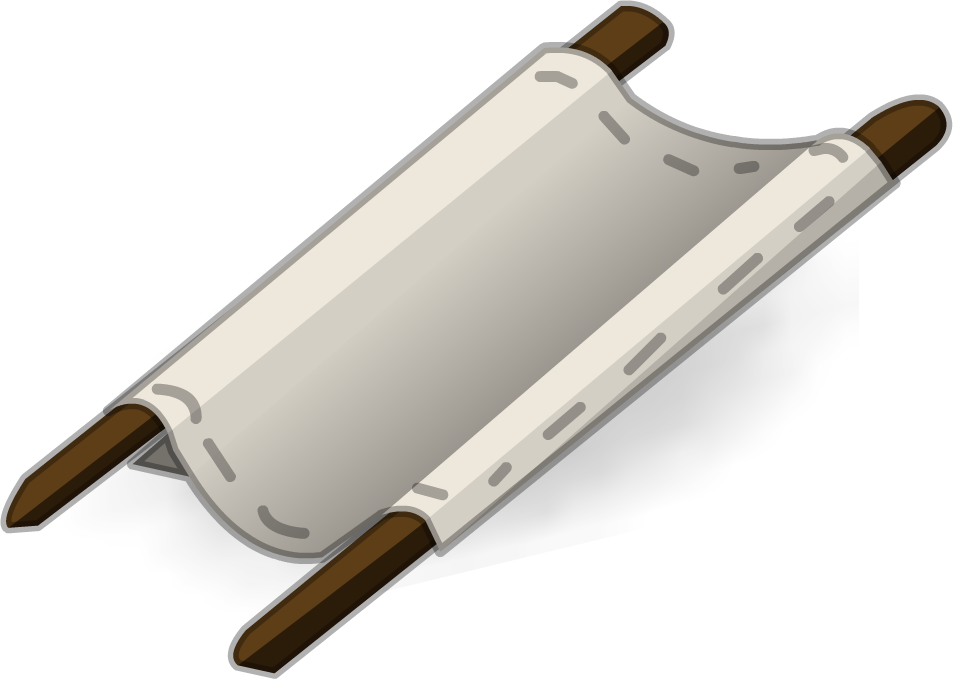 Bahre | Dofus Wiki | Fandom