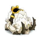 Dhrellthat | Dofus Wiki | Fandom