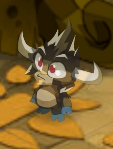 Minimino Transformation | Dofus Wiki | Fandom