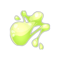 Gründersiegel | Dofus Wiki | Fandom