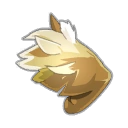 Plain Pikoko Wing | Dofus Wiki | Fandom