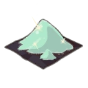 Divine Dust | Dofus Wiki | Fandom
