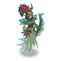 Fantasma Reco | Wikia Dofus | Fandom