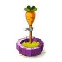 Hornbeam Manger | Dofus Wiki | Fandom