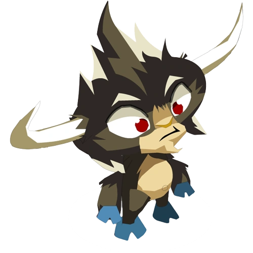 Minimino | Dofus Wiki | Fandom