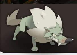 Ofsi | Dofus Wiki | Fandom