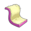 Skeunk Skin | Dofus Wiki | Fandom