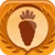 Cawwot (spell) | Dofus Wiki | Fandom