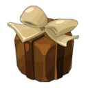 Chocolate Gift Package | Dofus Wiki | Fandom
