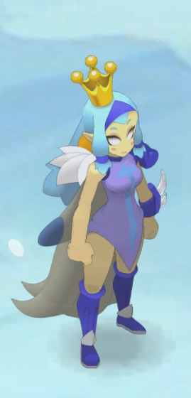 Mel | Wikia Dofus | Fandom