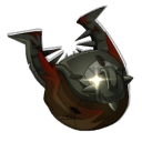 Sacrier Seemyool Harness | Dofus Wiki | Fandom