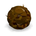 Stink Bomb | Dofus Wiki | Fandom