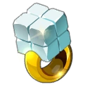 Tetra Ring | Dofus Wiki | Fandom