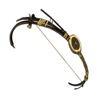 Bandit Archer Bow | Dofus Wiki | Fandom