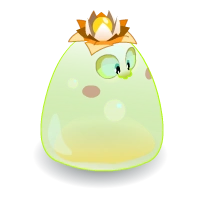 Blop Coco | Wikia Dofus | Fandom