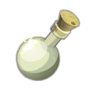 Empty Flask | Dofus Wiki | Fandom