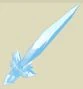 Frozen Weapon | Dofus Wiki | Fandom