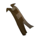 Atcham Cape | Dofus Wiki | Fandom