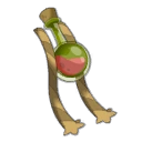 Apprentice Cloak | Dofus Wiki | Fandom