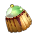 Benzo Cake | Dofus Wiki | Fandom