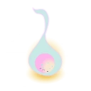 Kitsunebi Flame | Dofus Wiki | Fandom