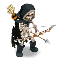 Kubitus Set | Dofus Wiki | Fandom