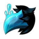 Water Claw | Dofus Wiki | Fandom