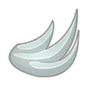 Woolly Bow Meow Hair | Dofus Wiki | Fandom