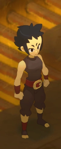 Bulor | Wikia Dofus | Fandom