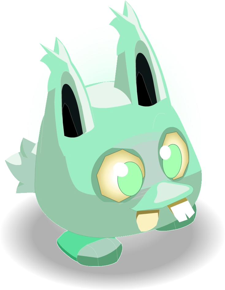 Fosfo | Dofus Wiki | Fandom